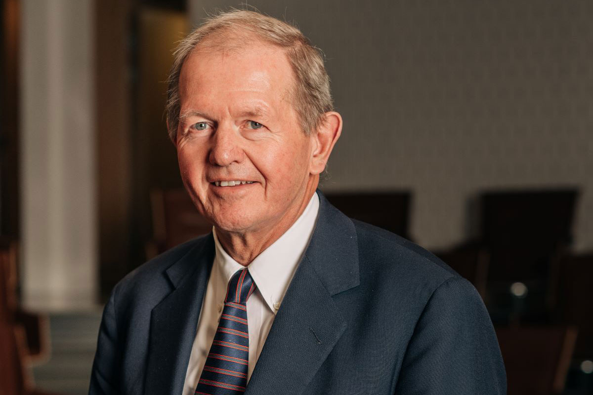 Sverige som innovationsland