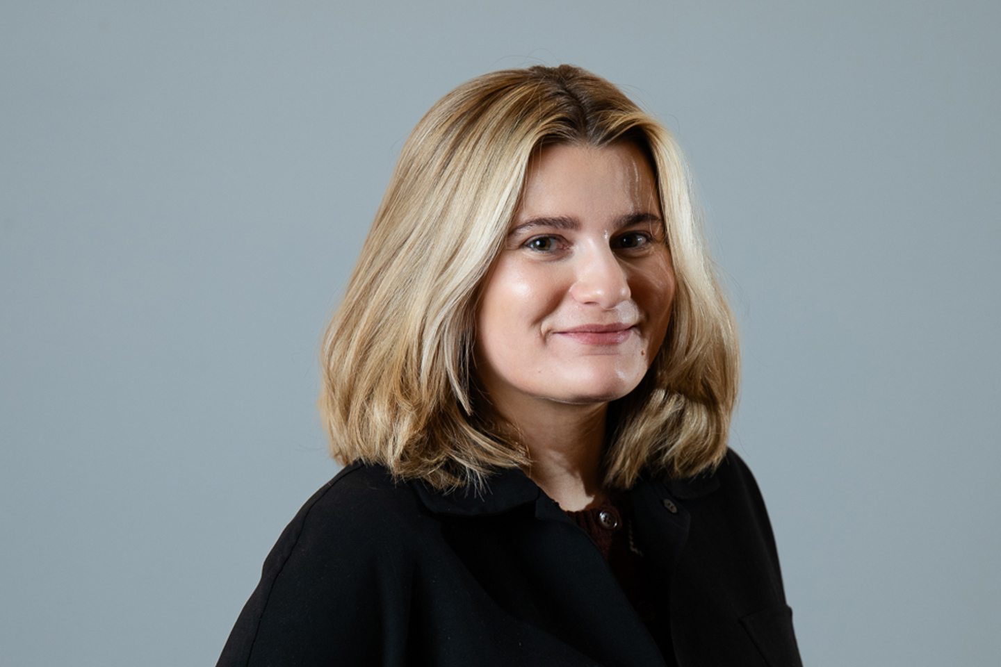 Contact - the Royal Swedish Academy of Engineering Sciences (IVA)