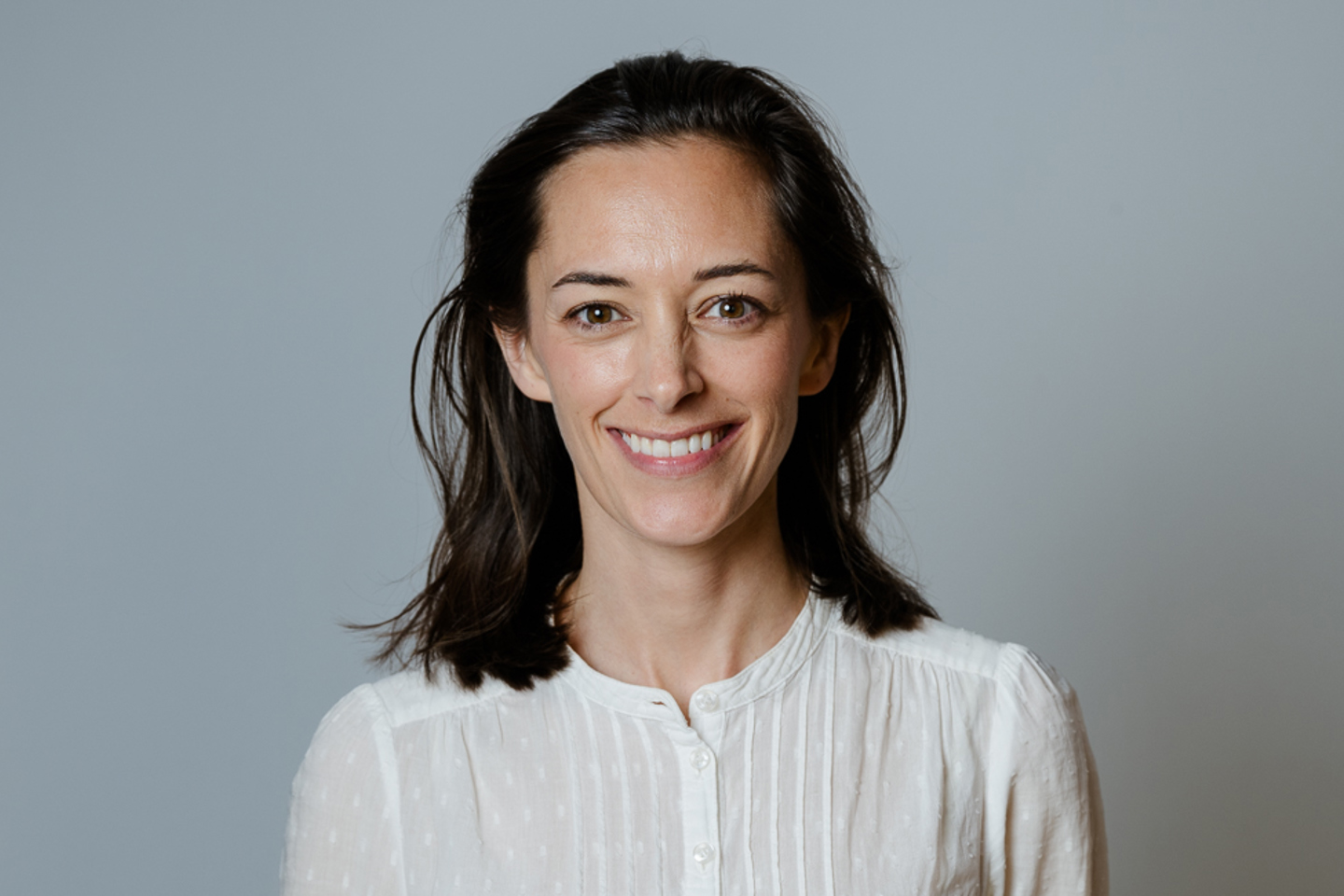 Contact - the Royal Swedish Academy of Engineering Sciences (IVA)