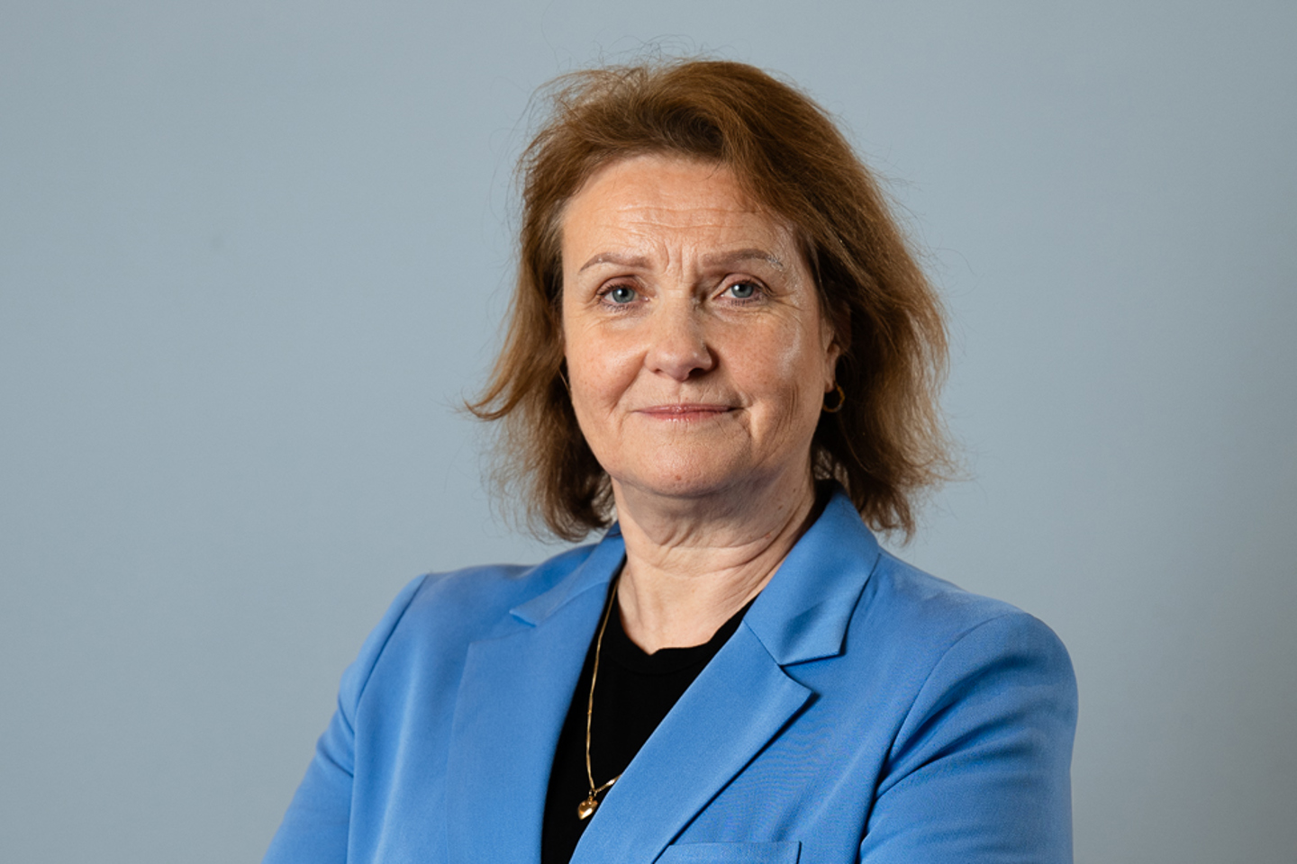 Contact - the Royal Swedish Academy of Engineering Sciences (IVA)