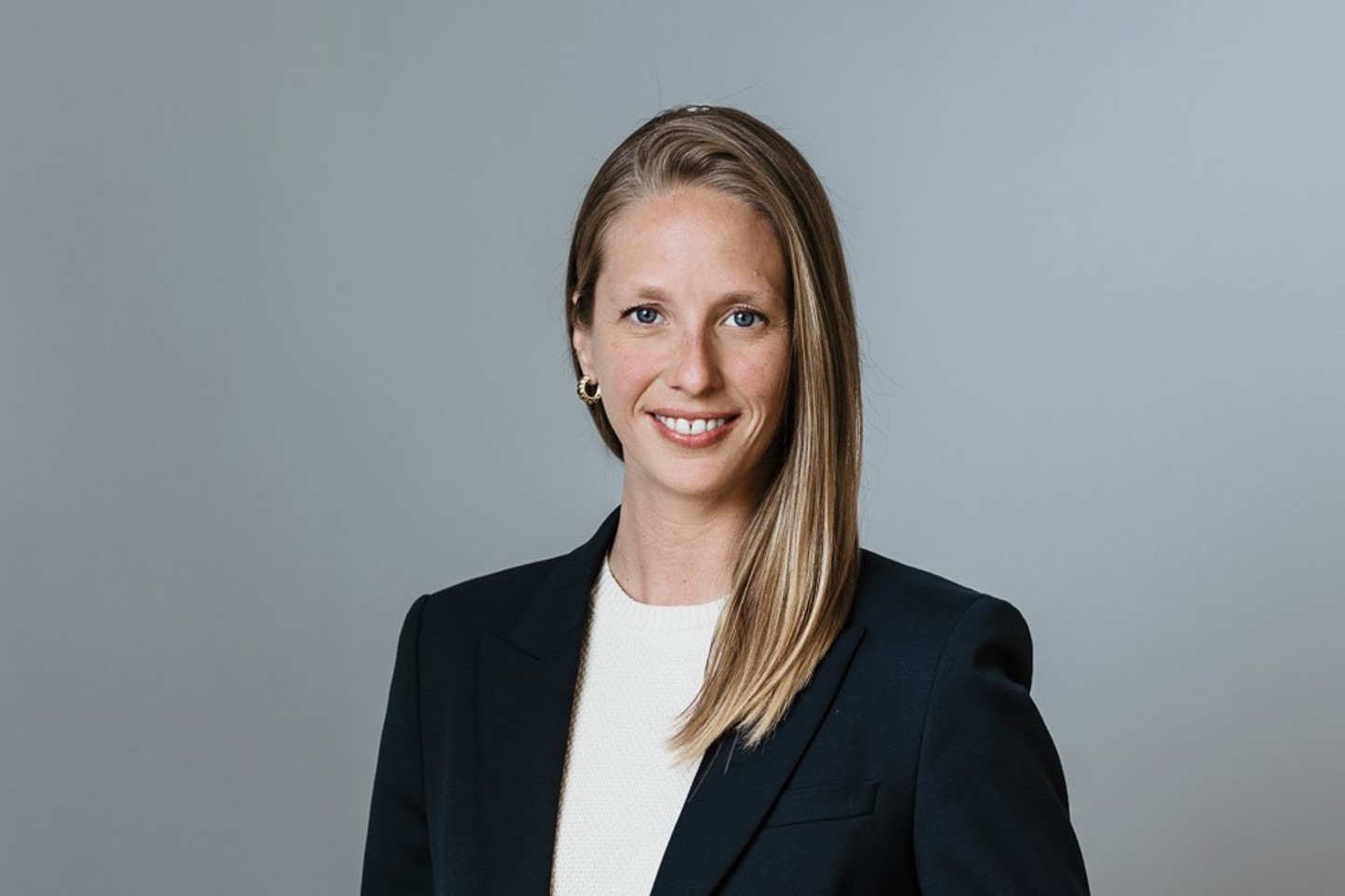 Contact - the Royal Swedish Academy of Engineering Sciences (IVA)