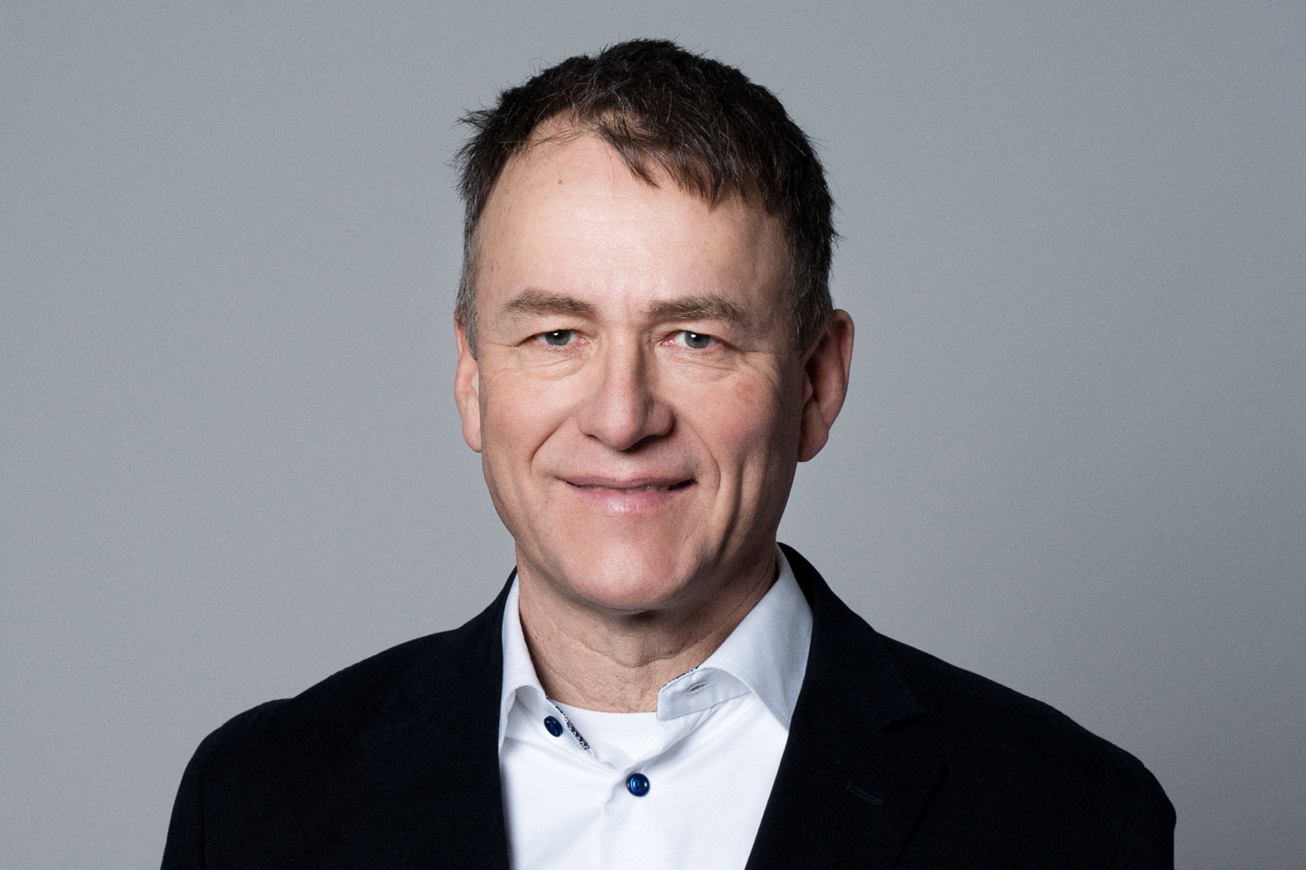 Contact - the Royal Swedish Academy of Engineering Sciences (IVA)