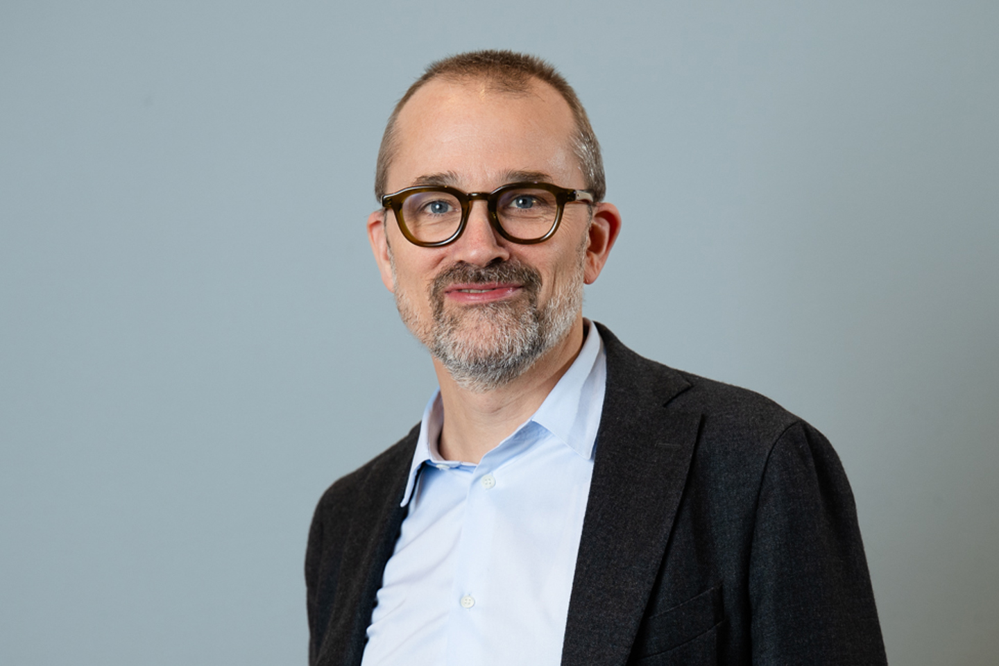 Contact - the Royal Swedish Academy of Engineering Sciences (IVA)