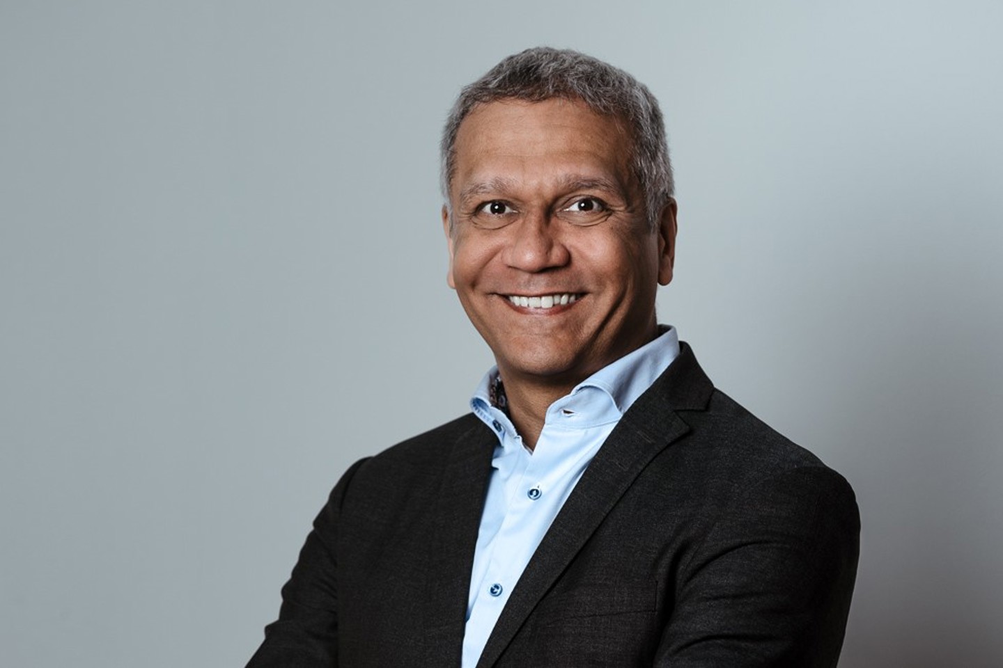 Contact - the Royal Swedish Academy of Engineering Sciences (IVA)