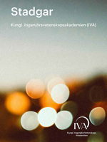 Governance and management