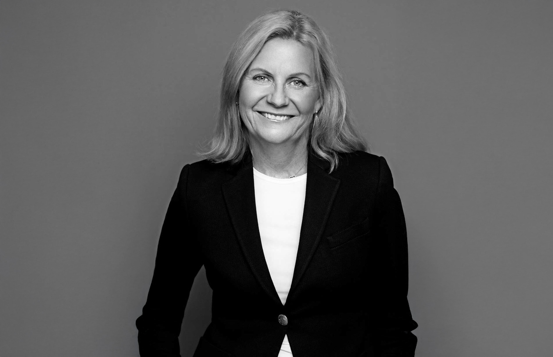 Search and find all Fellows of IVA (Please note that titles and ...