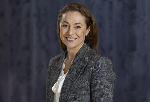 Fellows of IVA (Please note that titles and divisions are written ...