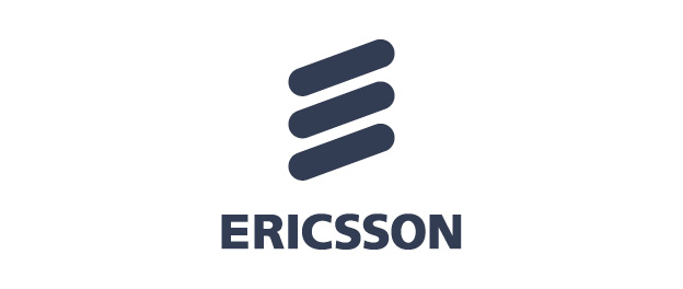 Praktisera som ingenjör hos Ericsson