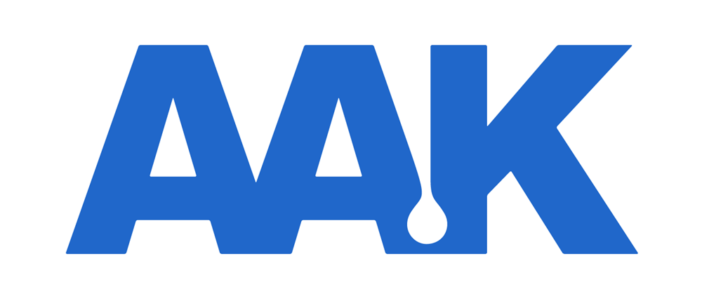 AAK