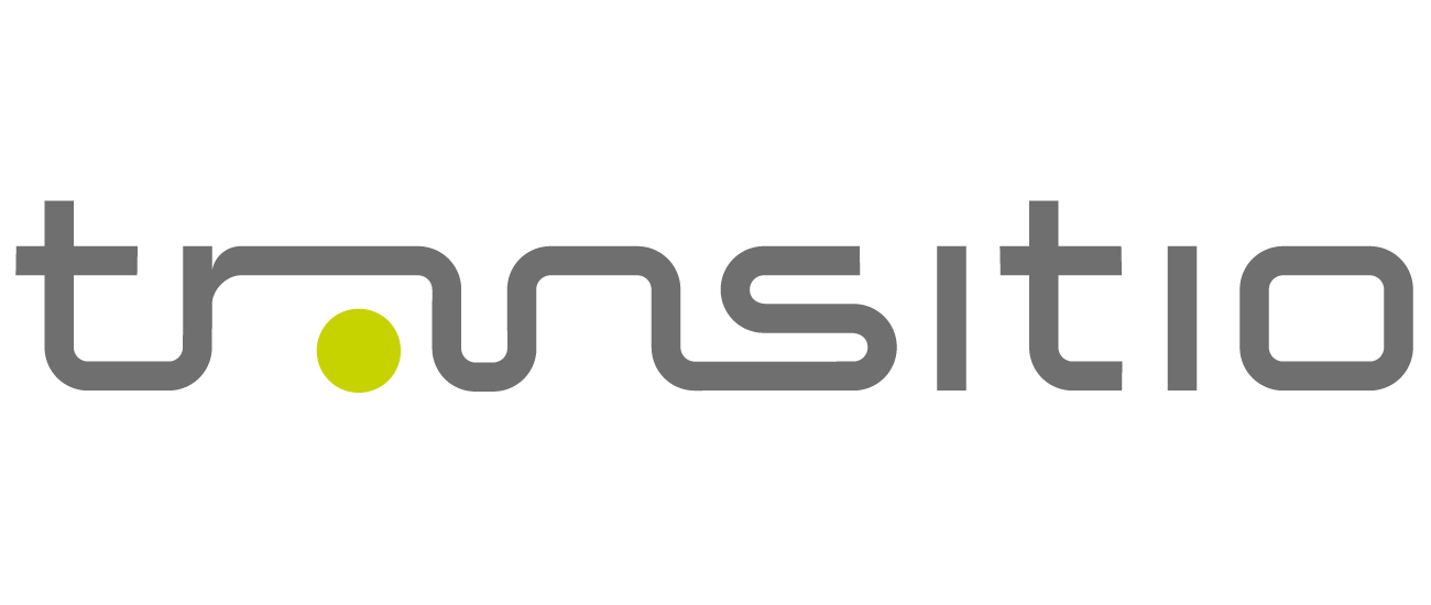 Tekniksprånget | Betald praktik på Transitio