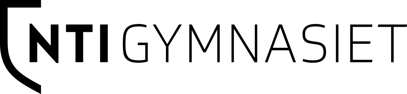 Testa ingenjörsyrket med Academedia | Tekniksprånget