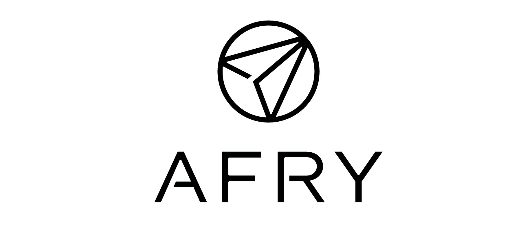 Testa ingenjörsyrket på Afry | Tekniksprånget