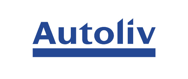 Testa ingenjörsyrket på Autoliv | Tekniksprånget