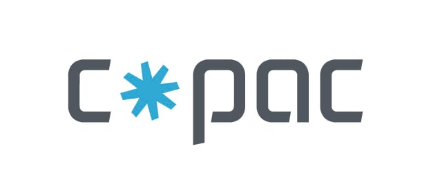 Praktisera på CPAC | Tekniksprånget