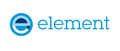 Element Materials Technology