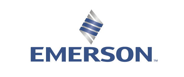 Praktisera som ingenjör hos Emerson