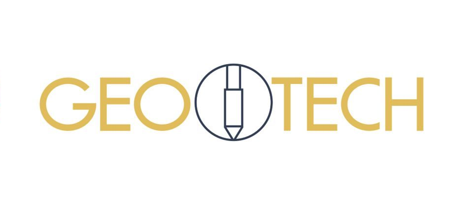 Testa ingenjörsyrket hos Geotech | betald praktik | Tekniksprånget