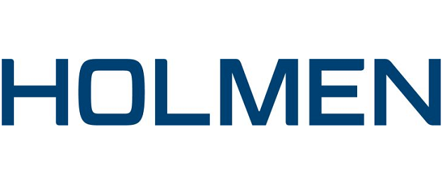 Holmen