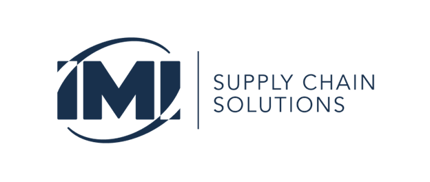 IMI Supply Chain Solutions