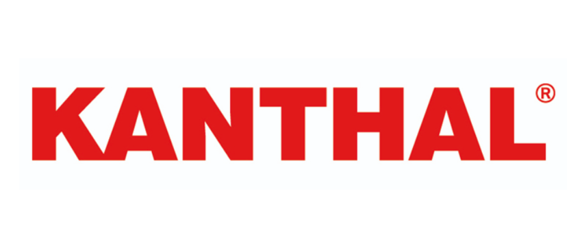 Tekniksprånget | Betald praktik på Kanthal