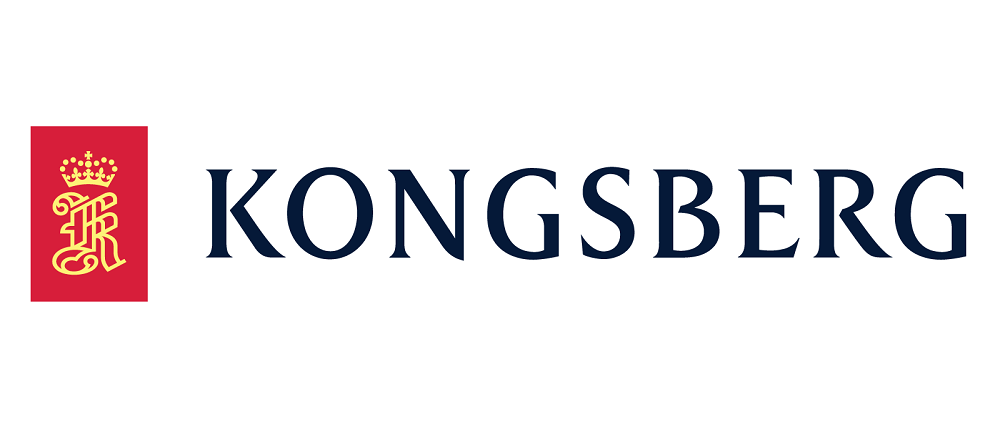 Kongsberg Maritime