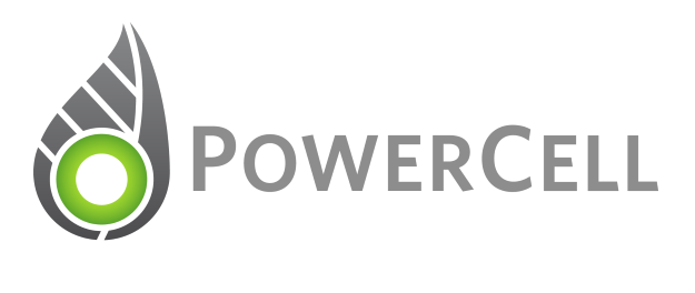 Tekniksprånget | Betald praktik på PowerCell