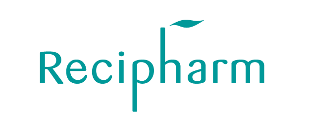 Recipharm