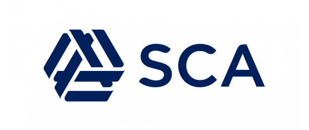 Tekniksprånget | Betald praktik på SCA