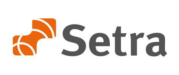 Tekniksprånget | Betald praktik på Setra