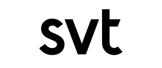 Tekniksprånget | Praktisera som ingenjör på SVT