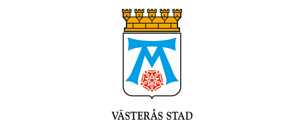 Västerås Stad