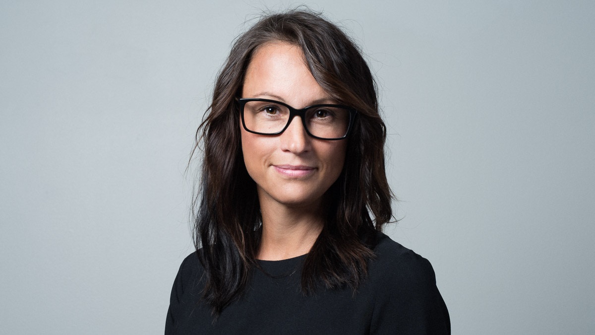 Tekniksprånget ger Sverige fler ingenjörer